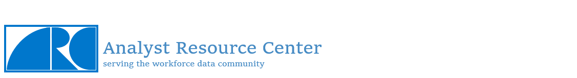 logo-header-4 – WIDCenter